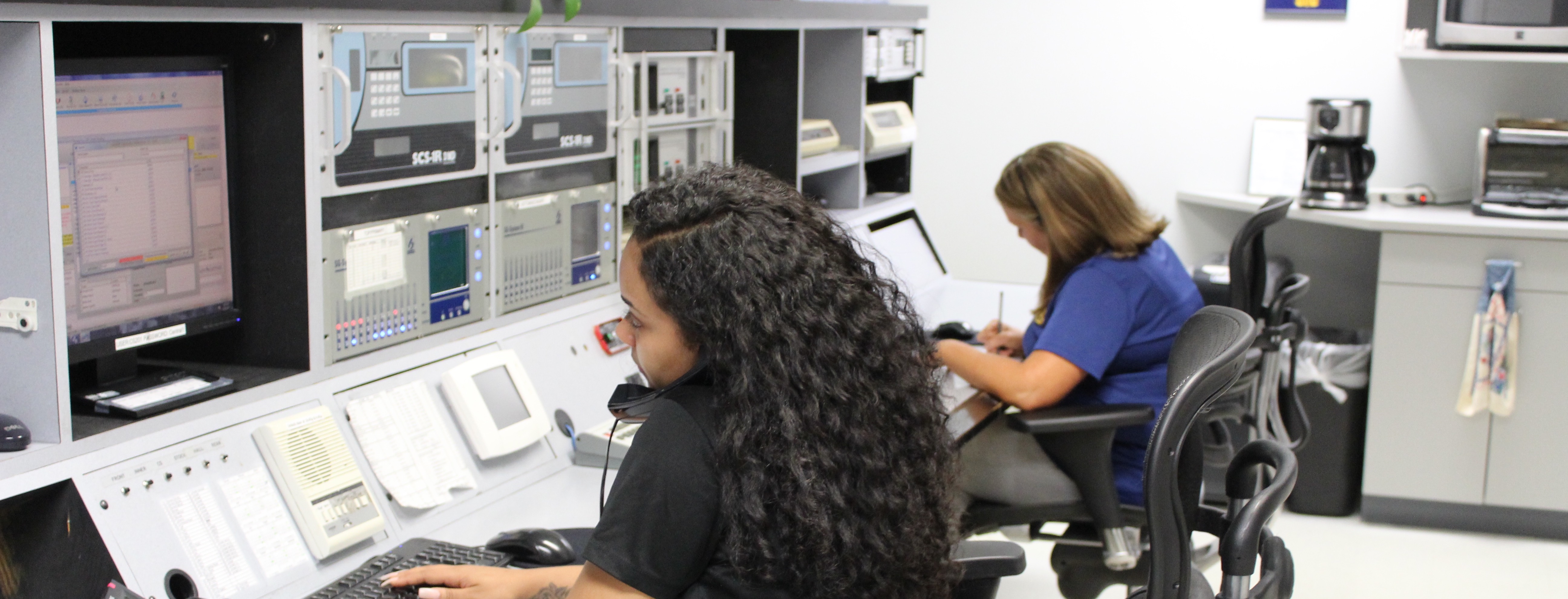 Home Security Monitoring | 24 Hour Protection - Sentry Alarms