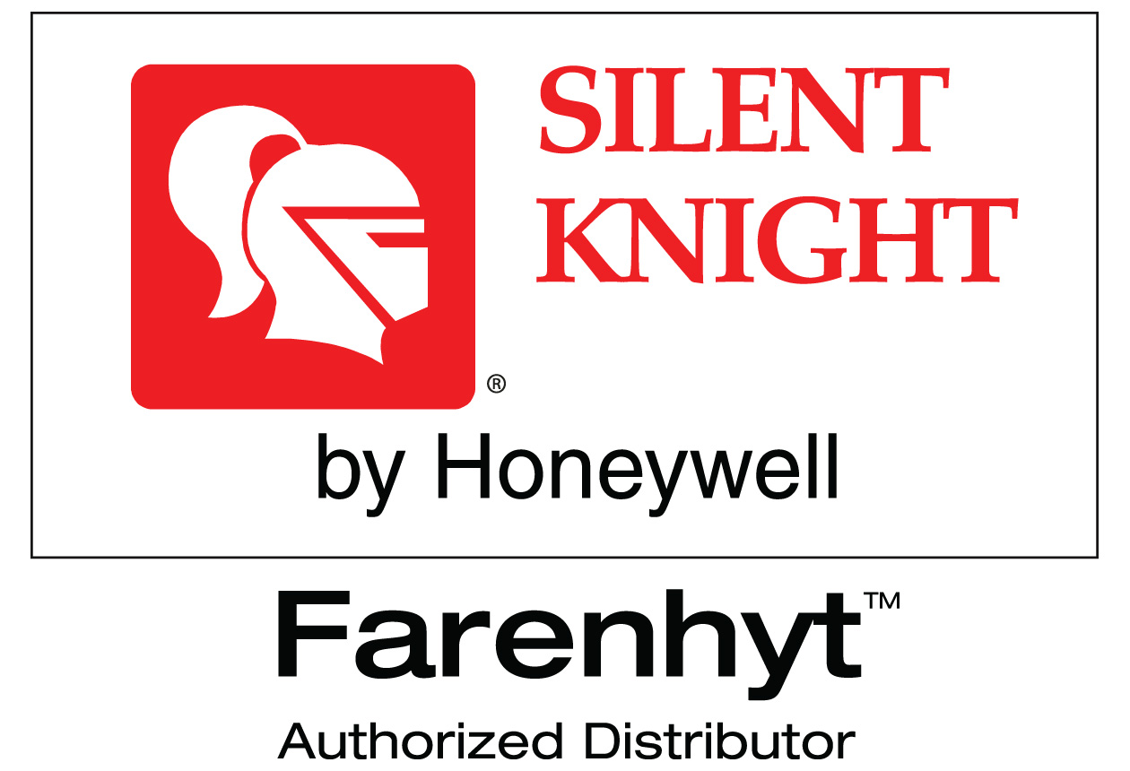 Business Fire & Smoke Detection | 24/7 Fire Monitoring - Sentry Alarms